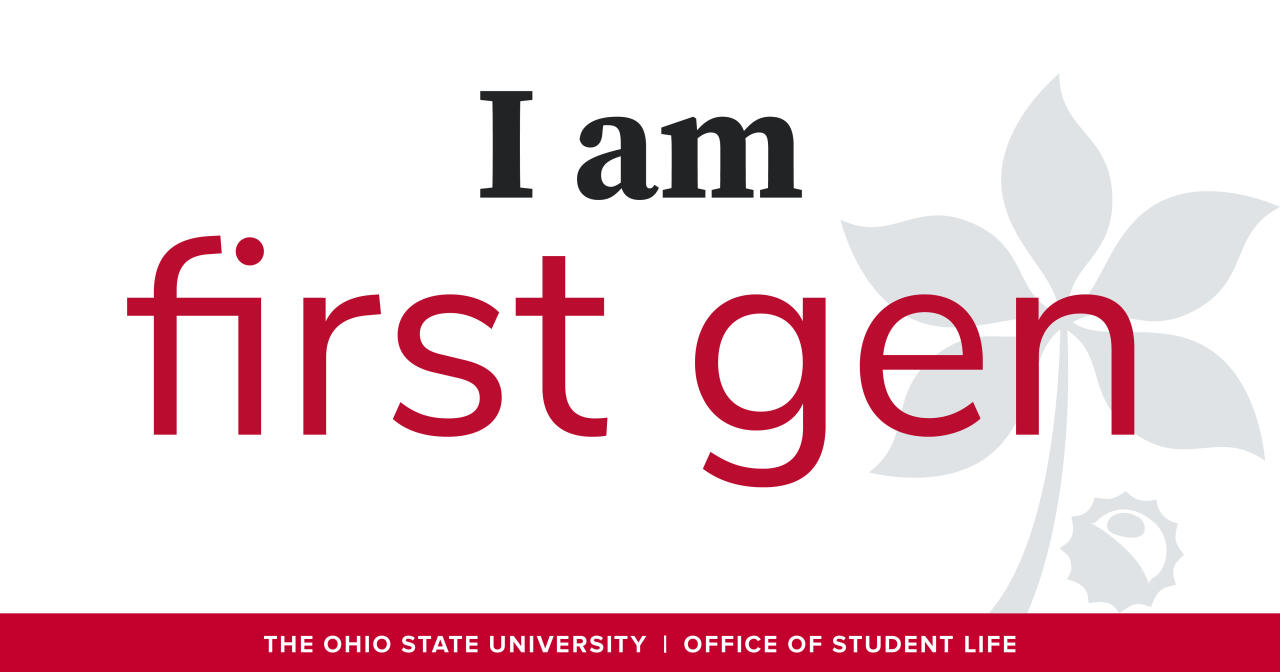 Celebrating National First Generation College Student Day Parent And celebrating-national-first-generation-college-student-day-parent-and