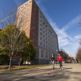 Parent and Family Relations