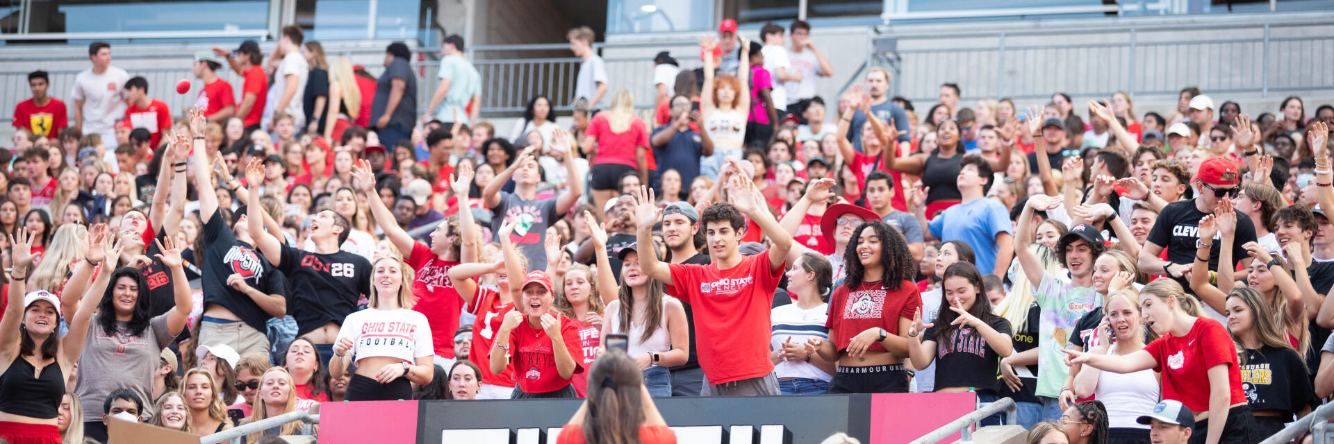 Parent and Family Relations