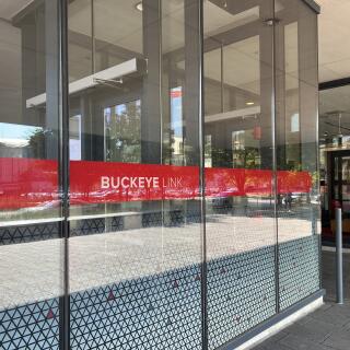 Parent and Family Relations