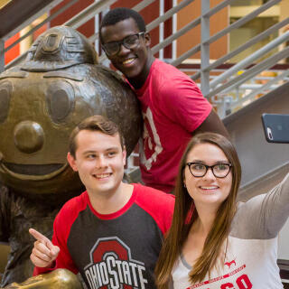 Parent and Family Relations